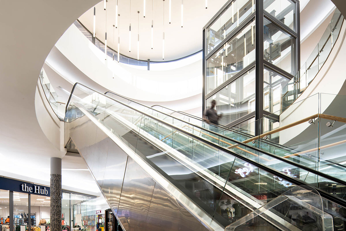 There’s much to be proud of - Vukile CEO