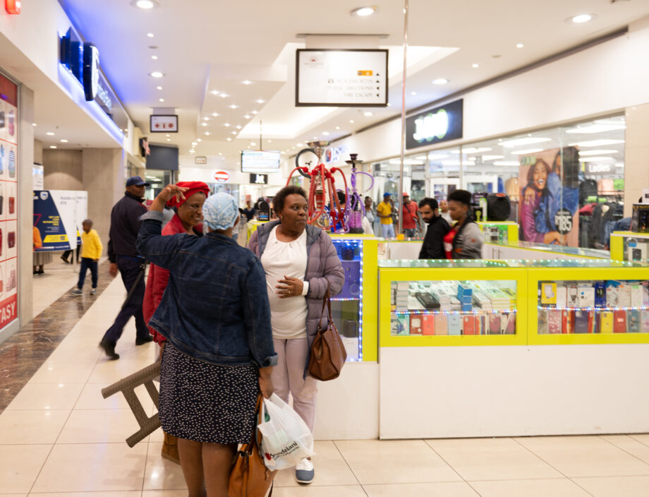 Press Release Archives | Vukile Property Fund Limited