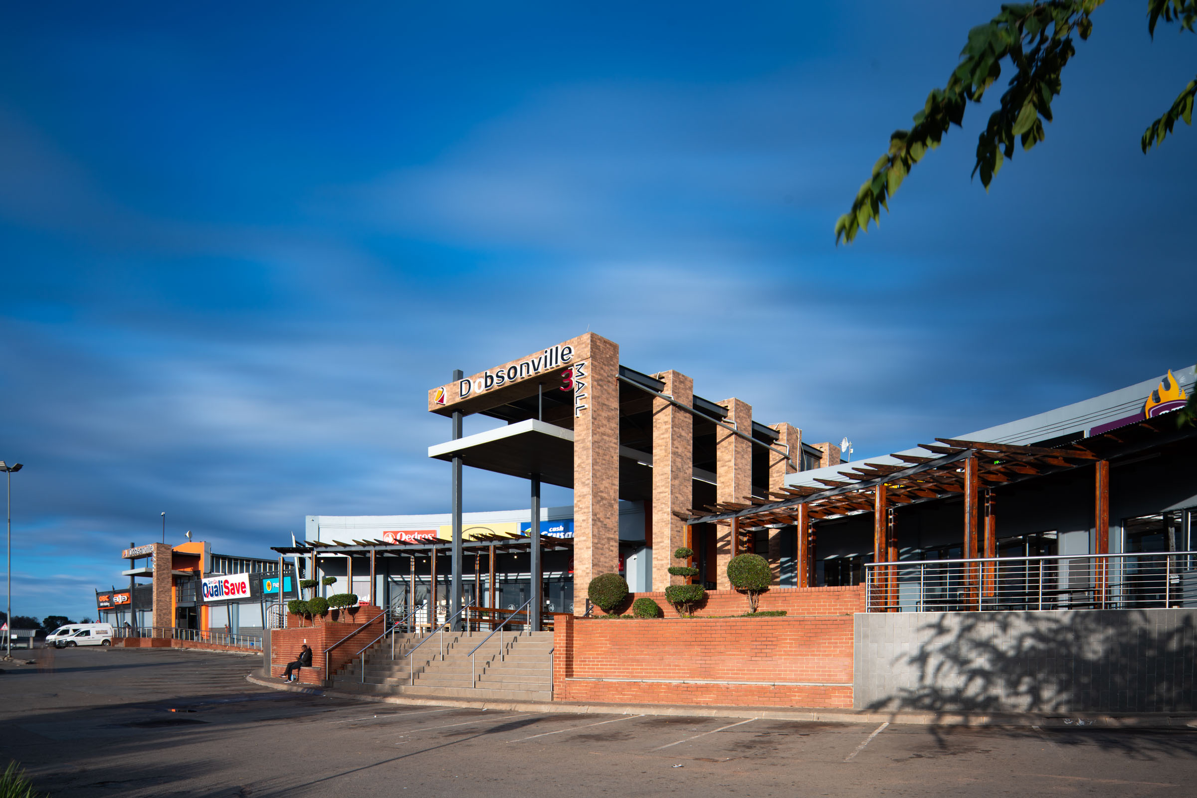 Vukile announces Eastern Cape acquisition, delivers 16% dividend growth ...