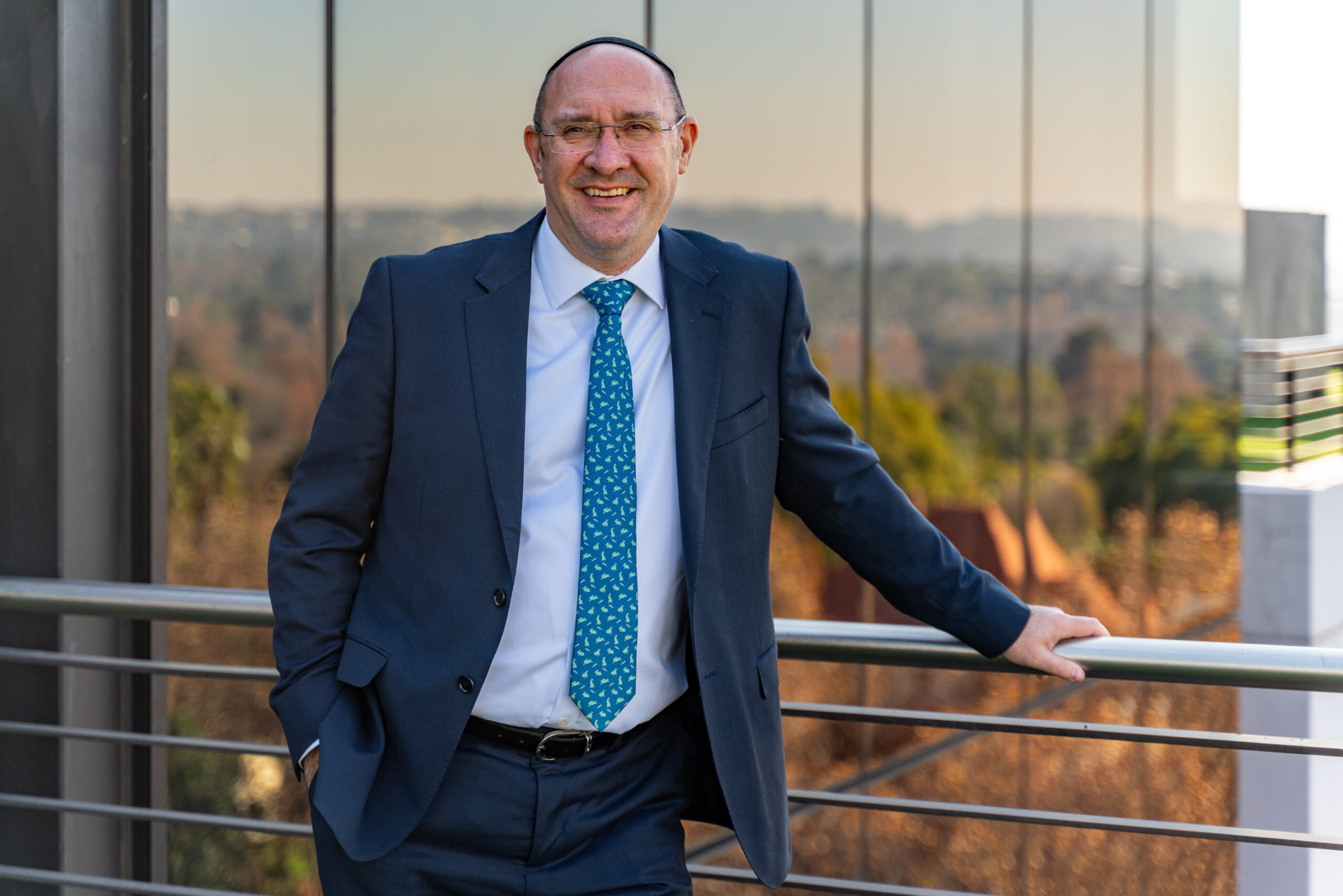 Vukile delivers dividend growth and solar success