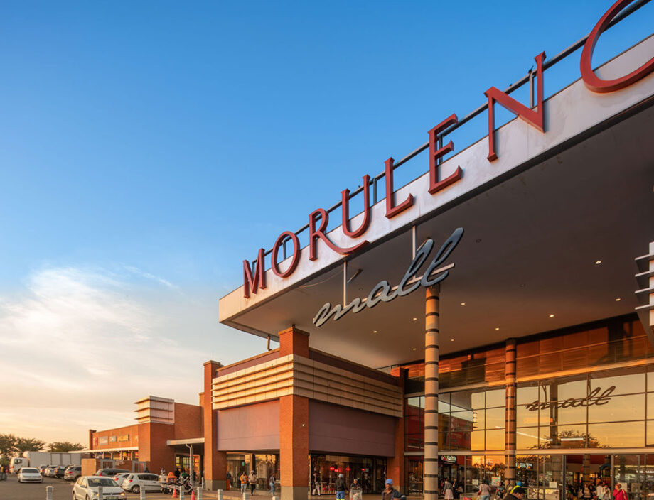 Strong operations, finances position Vukile for growth
