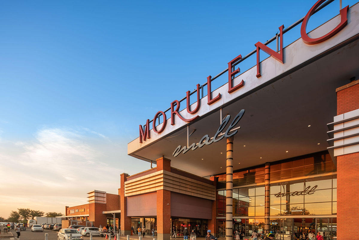 Strong operations, finances position Vukile for growth