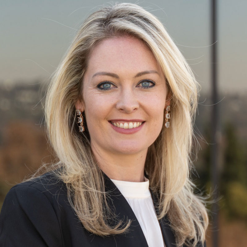 Vukile Leadership Team | Real Estate Investment Trust