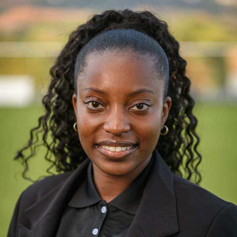 Vukile Internship Programme | Empowering The Property Sector