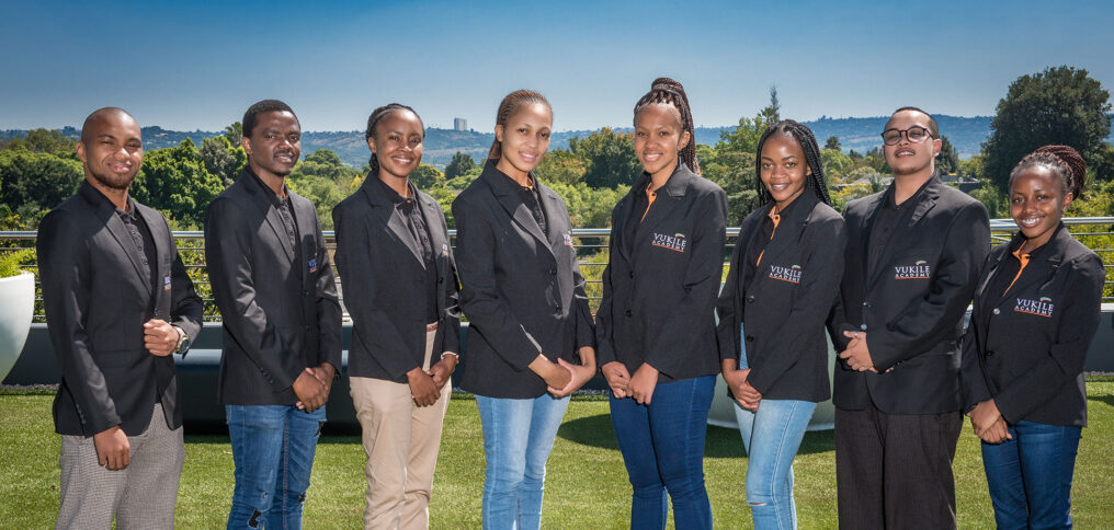 About Vukile | Leading Listed Property Fund in South Africa