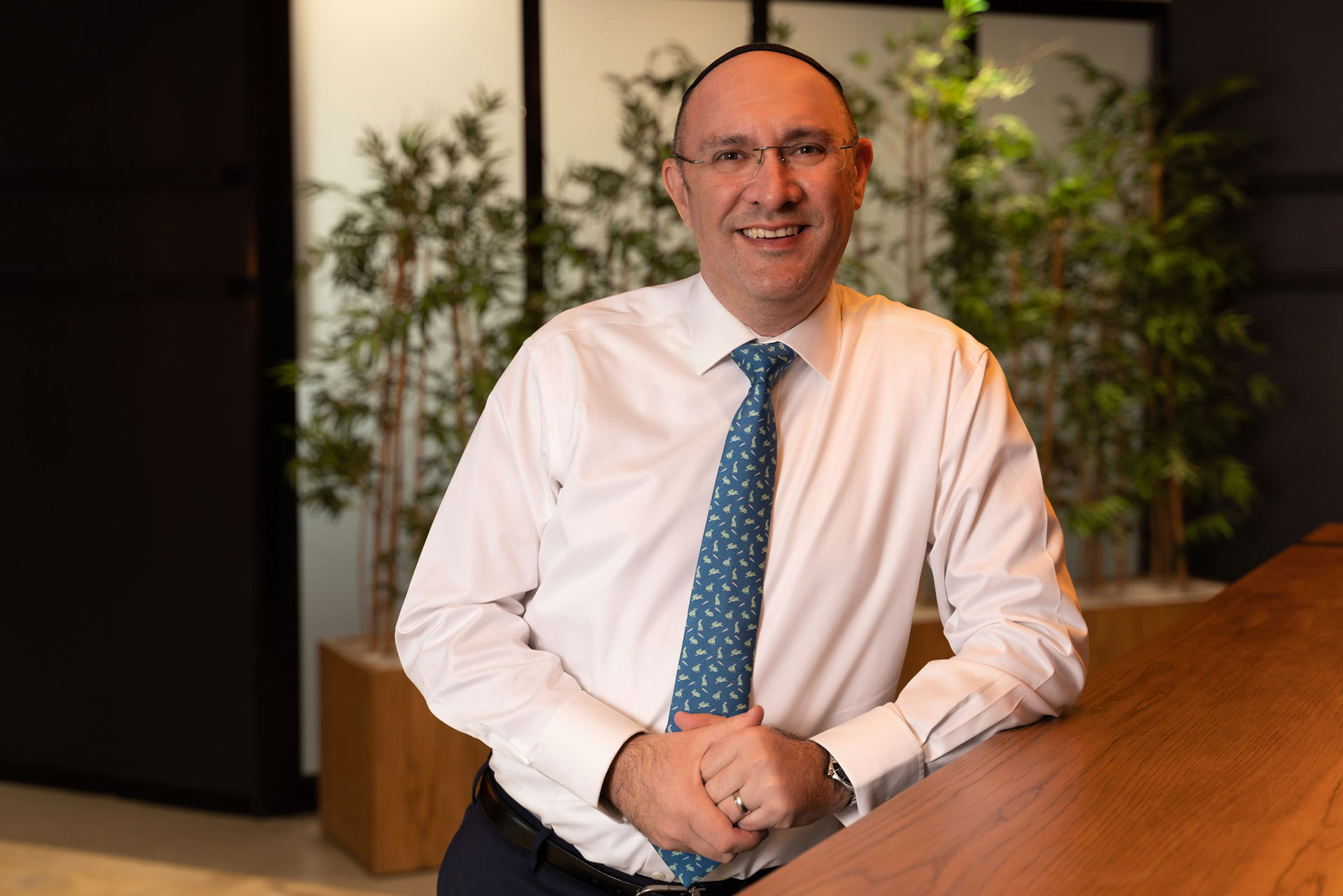 Vukile ups FY24 guidance, delivers 10% dividend hike