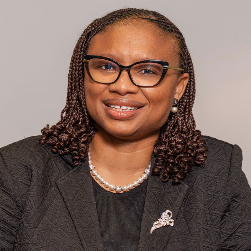 Vukile Leadership Team | Real Estate Investment Trust