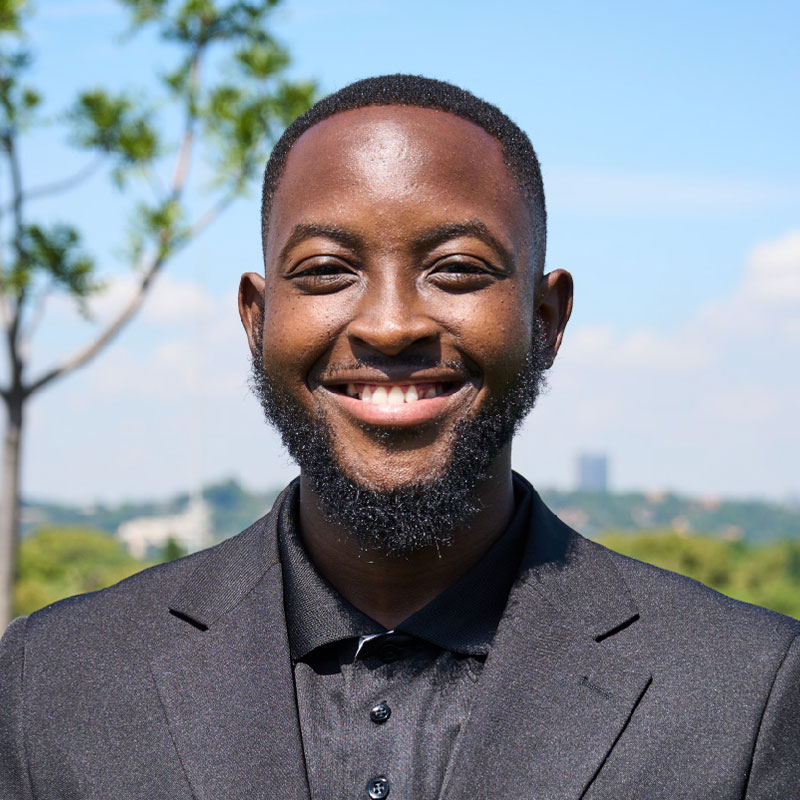 Vukile Internship Programme | Empowering The Property Sector