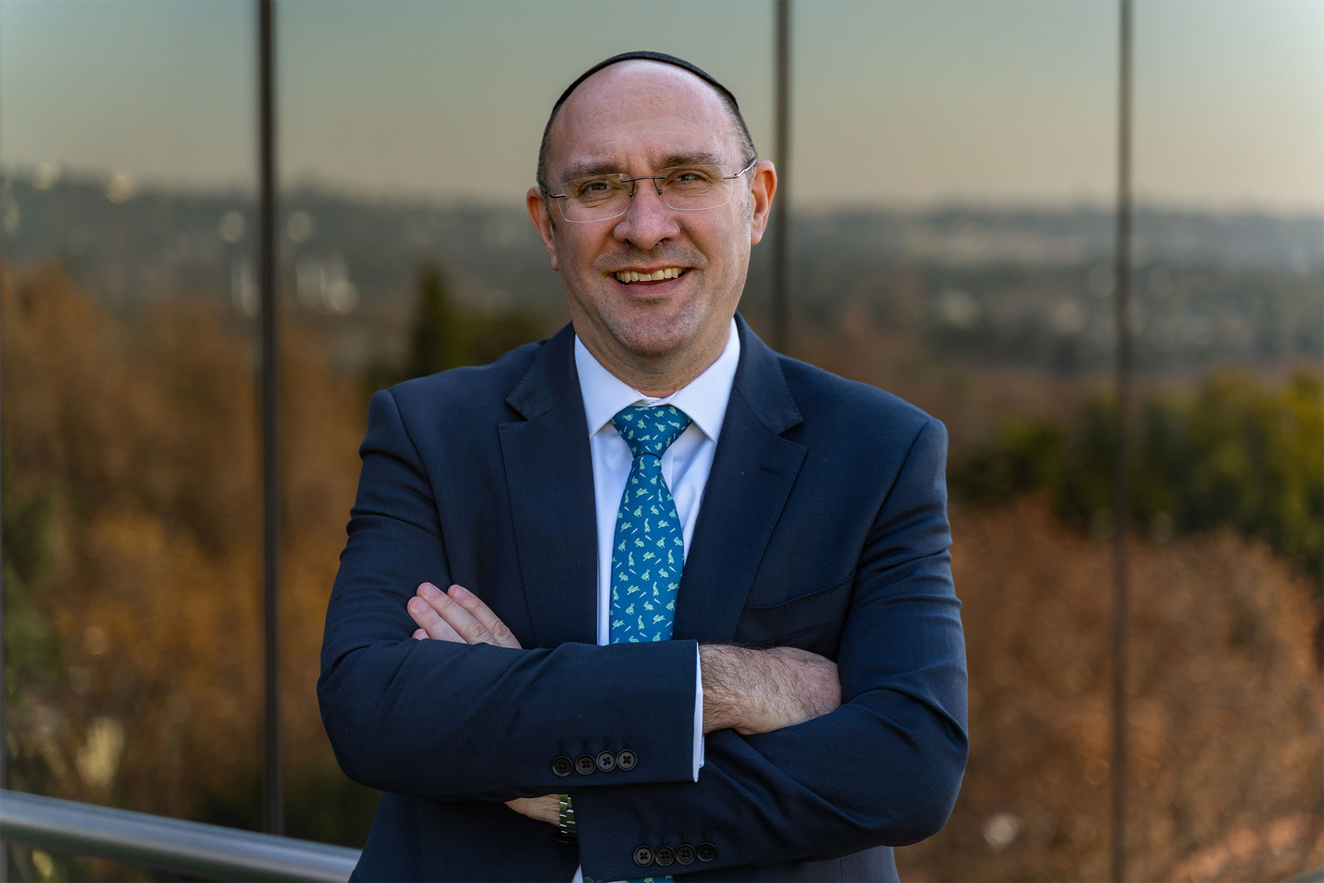 Vukile outperforms, delivering robust results and growth
