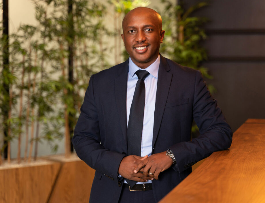 Vukile acquires Pan Africa Shopping Centre and its future extension in ...