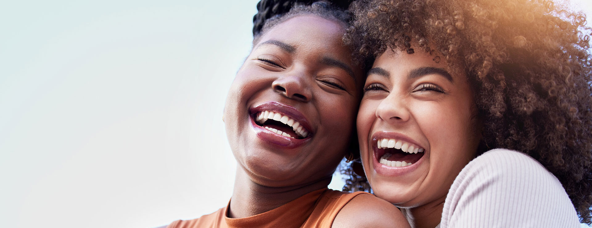 Vukile Property Fund | REIT South Africa