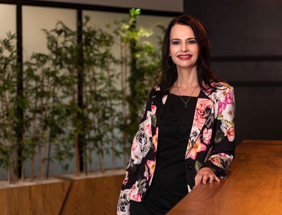 About Vukile | Leading Listed Property Fund in South Africa