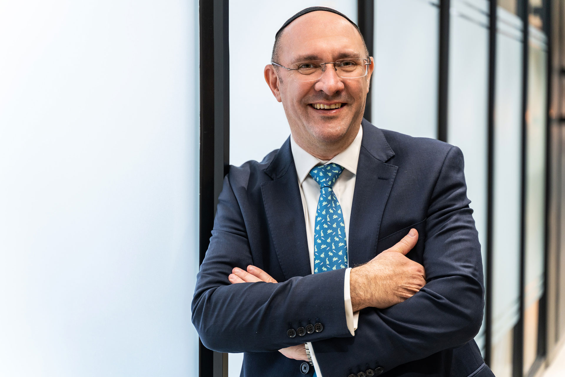 Vukile extends its consistent strong operational performance