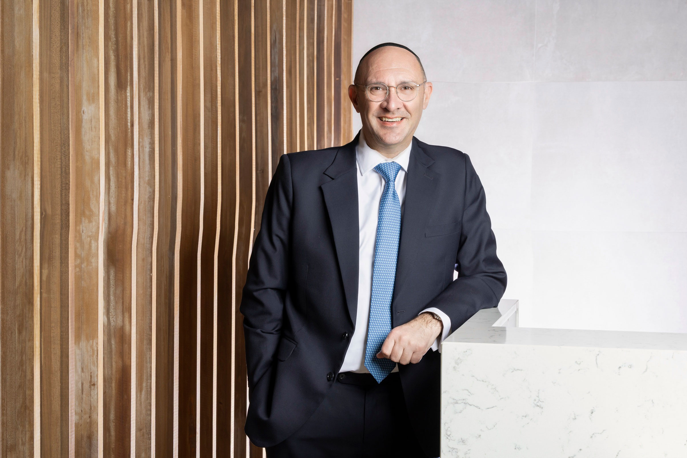 Vukile delivers excellent portfolio metrics amid significant deal ...